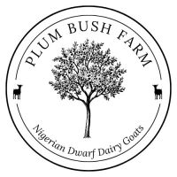 Plum Bush Farm – Beaver Crossing, Nebraska